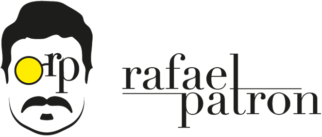 OnlyFans: Convierte seguidores en fans | Rafael Patron