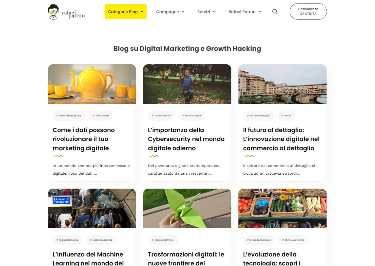 Come la metodologia Agile può aiutare la tua azienda